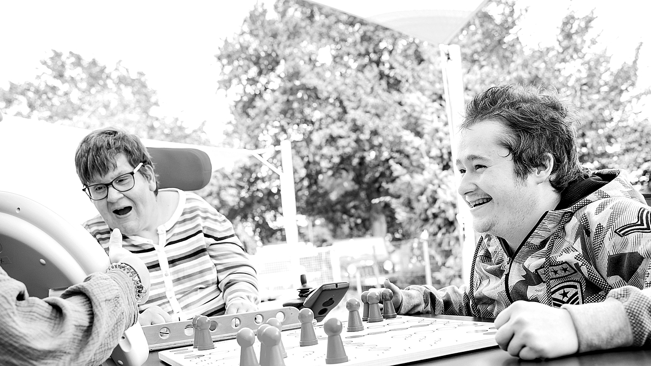 Mehr PLSW – Zukunft gemeinsam gestalten