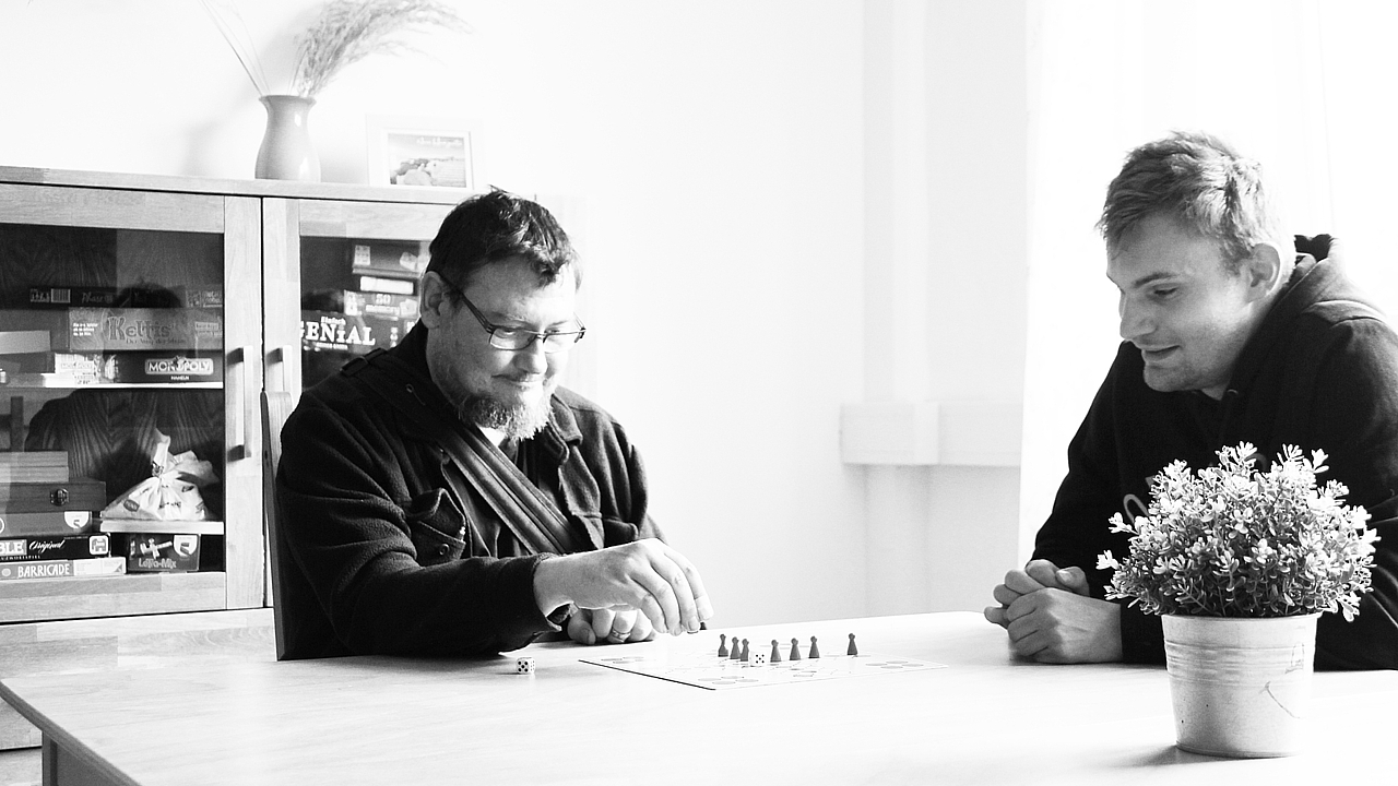 Tagesstätten in Hameln-Pyrmont