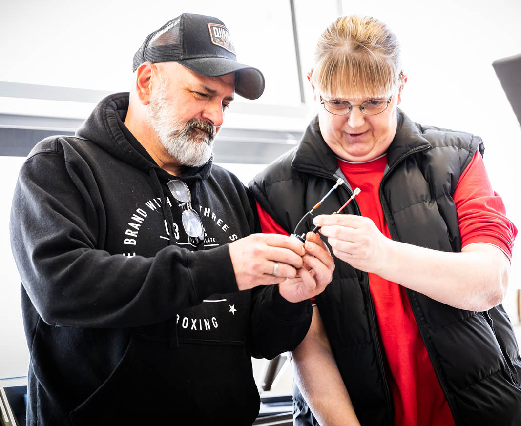 Mehr PLSW – Zukunft gemeinsam gestalten